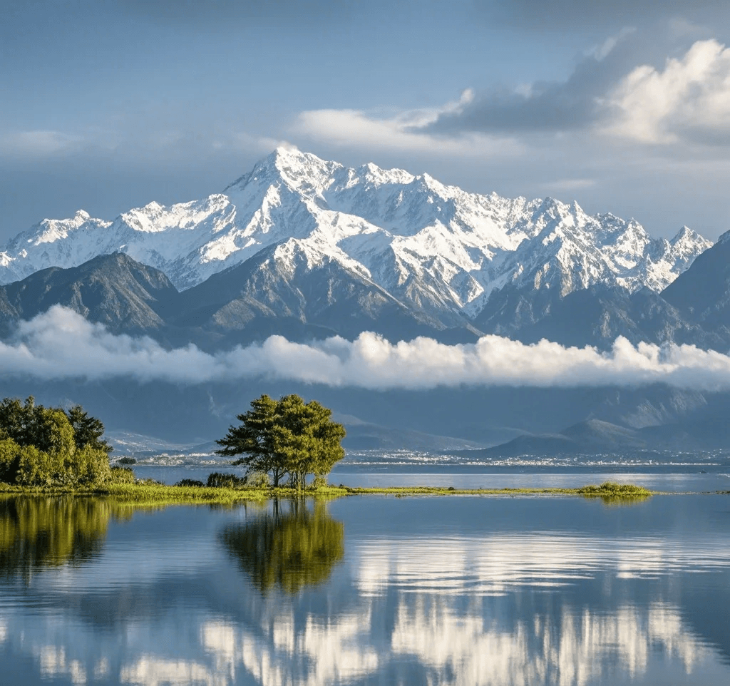 China Payment Methods – Mobile, Cards & Cash for Tourists